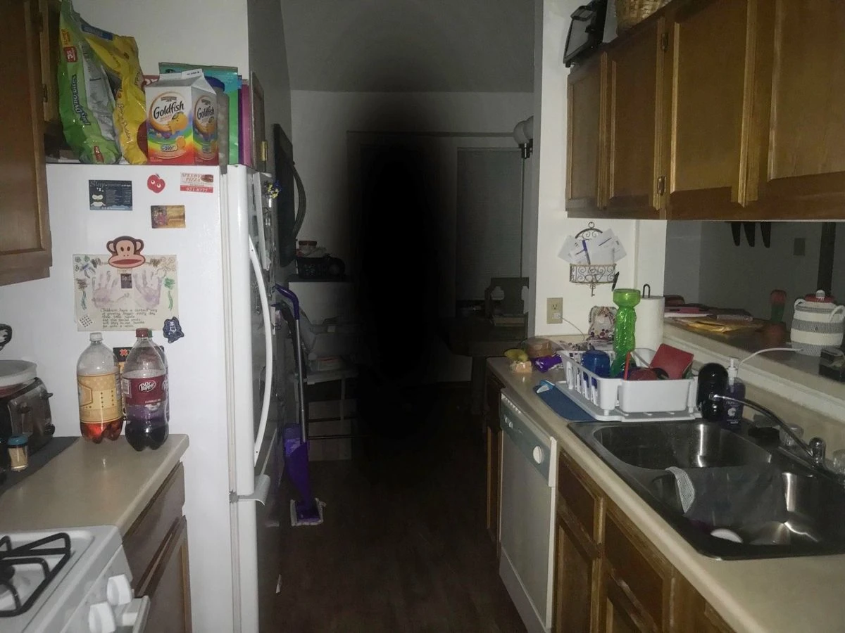 Dani's Kitchen | The Friday Night Funkin OC Village Wiki | Fandom