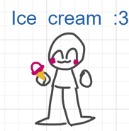 Mii | The Friday Night Funkin OC Village Wiki | Fandom