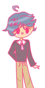 Coffee | The Friday Night Funkin OC Village Wiki | Fandom