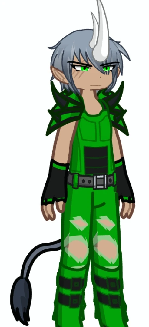 Destroko | The friends and siblings of elements Wiki | Fandom