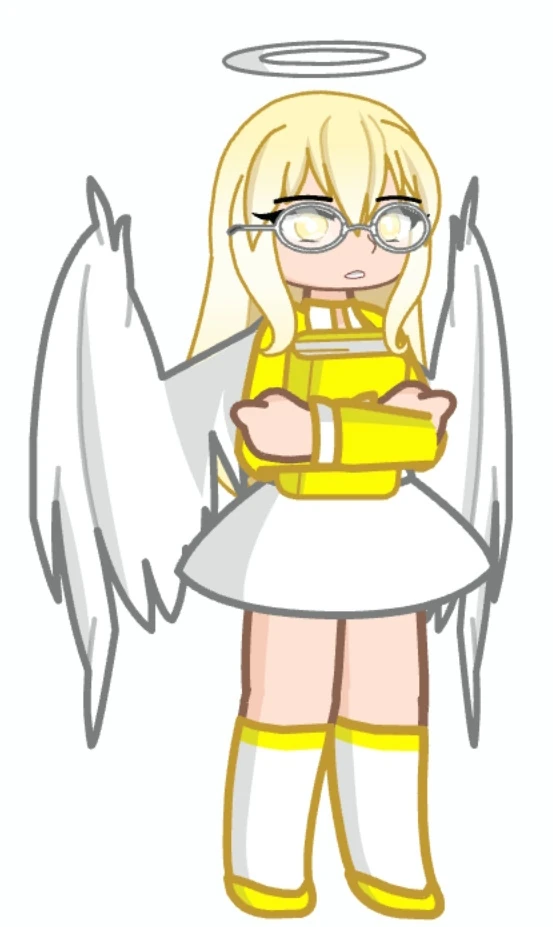 Lolai | The friends and siblings of elements Wiki | Fandom