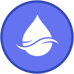 Water | The friends and siblings of elements Wiki | Fandom