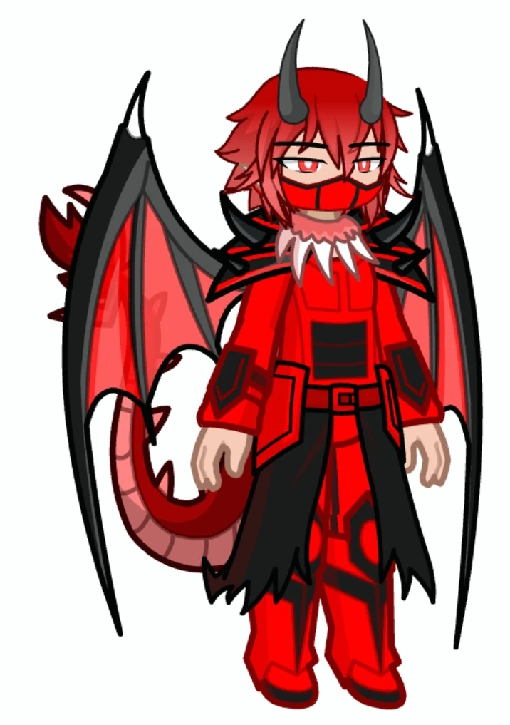 Aleks | The friends and siblings of elements Wiki | Fandom