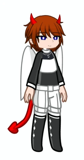 Bani | The friends and siblings of elements Wiki | Fandom