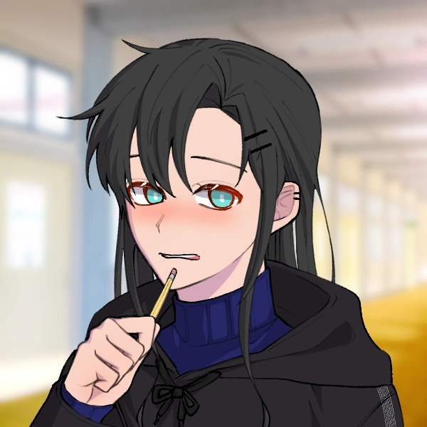 Fubuki Akiyama | The Friend's Club VN Wiki | Fandom