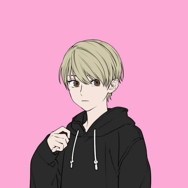 Ryan (Blue) | The Friend's Club VN Wiki | Fandom