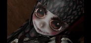 Annabelle Walker | Imaginary Friend Wiki | Fandom