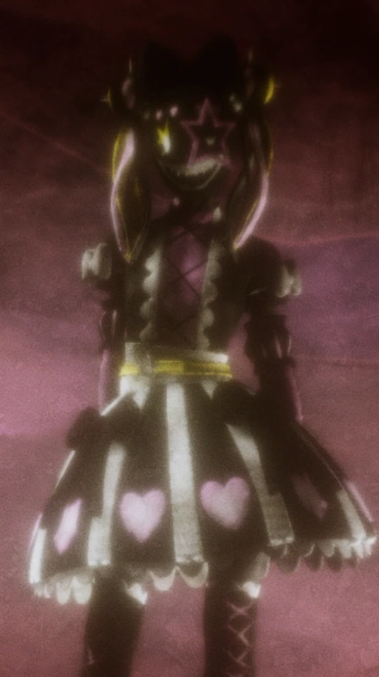 Pixie | Imaginary Friend Wiki | Fandom