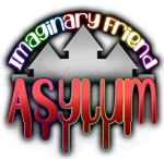 Imaginary Friend Wiki | Fandom