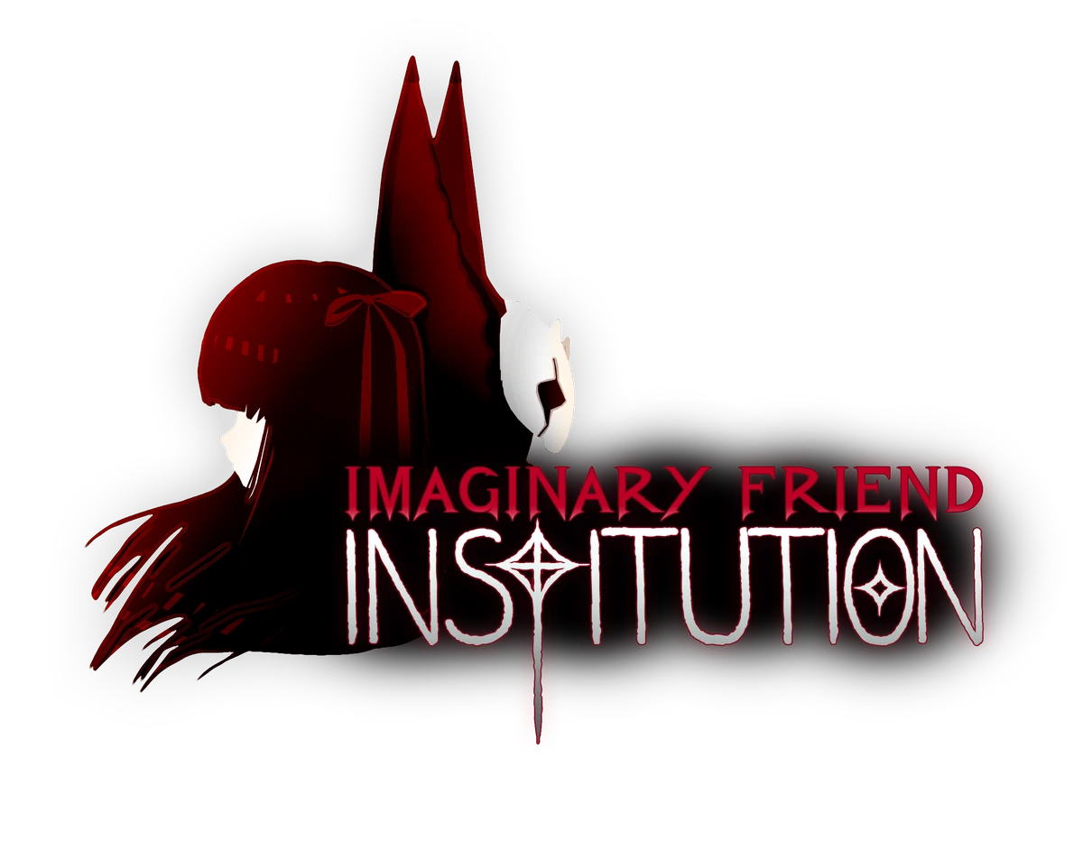 Imaginary Friend Institution | Imaginary Friend Wiki | Fandom