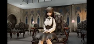 Annabelle Walker | Imaginary Friend Wiki | Fandom