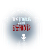 Imaginary Friend Wiki | Fandom