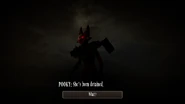 Pooky | Imaginary Friend Wiki | Fandom