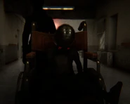 Annabelle Walker | Imaginary Friend Wiki | Fandom