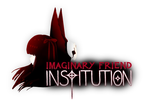 Developer | Imaginary Friend Wiki | Fandom