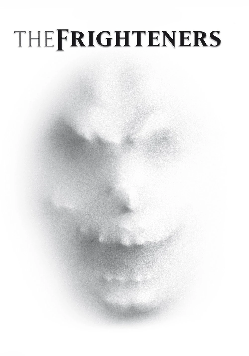 The Frighteners | The Frighteners Wiki | Fandom
