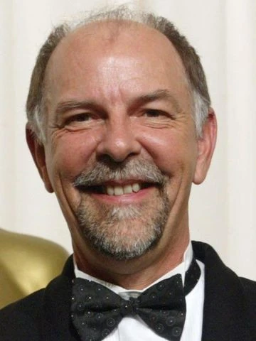 Jamie Selkirk | The Frighteners Wiki | Fandom