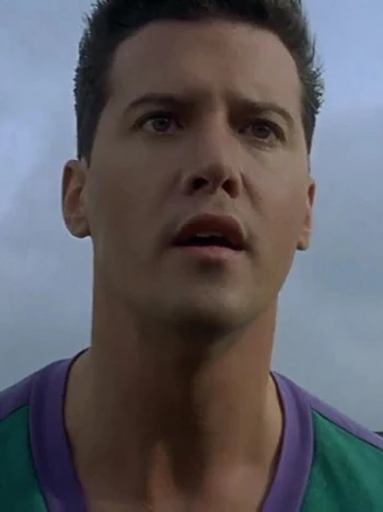 Ray Lynskey | The Frighteners Wiki | Fandom