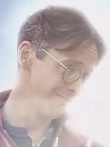 Stuart | The Frighteners Wiki | Fandom