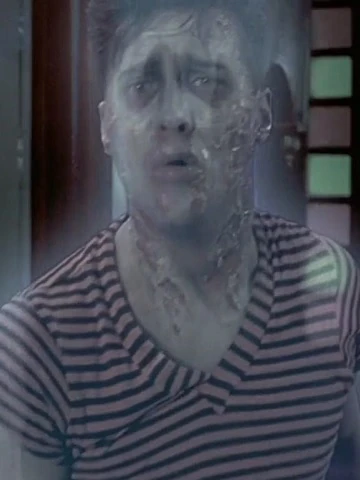 Ray Lynskey | The Frighteners Wiki | Fandom