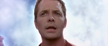 Heaven | The Frighteners Wiki | Fandom