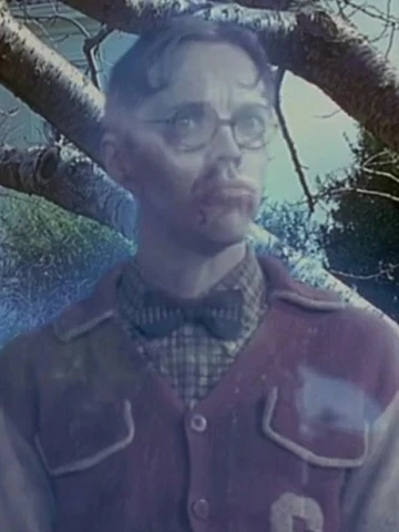 Stuart/Gallery | The Frighteners Wiki | Fandom