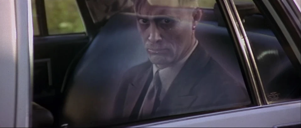 Milton Dammers/Gallery | The Frighteners Wiki | Fandom