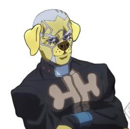 Consome Panchi | The Frollo Show Wiki | Fandom