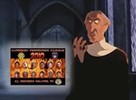 List of The Frollo Show episodes | The Frollo Show Wiki | Fandom