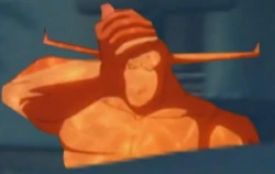 Pyron | The Frollo Show Wiki | Fandom