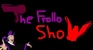 The Frollo Show Wiki | Fandom