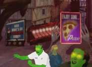 CarnEvil | The Frollo Show Wiki | Fandom