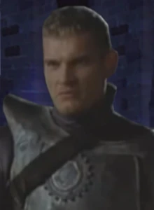 Otto Günsche | The Frollo Show Wiki | Fandom