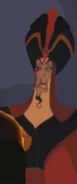Jafar | The Frollo Show Wiki | Fandom