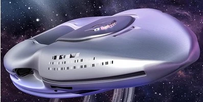 Aurora EV-01 | The Frontiers Saga Wiki | Fandom