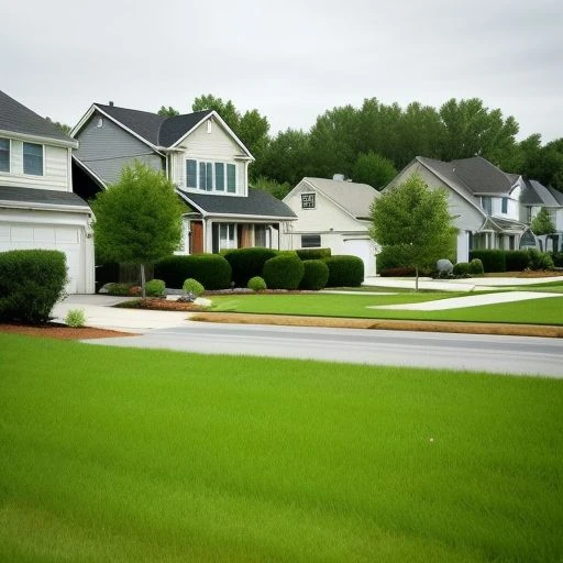 Level P15 | The Frontrooms Documentation Wiki | Fandom