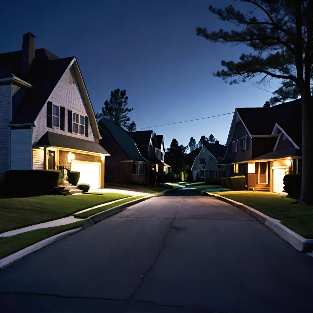 Level P2 | The Frontrooms Documentation Wiki | Fandom