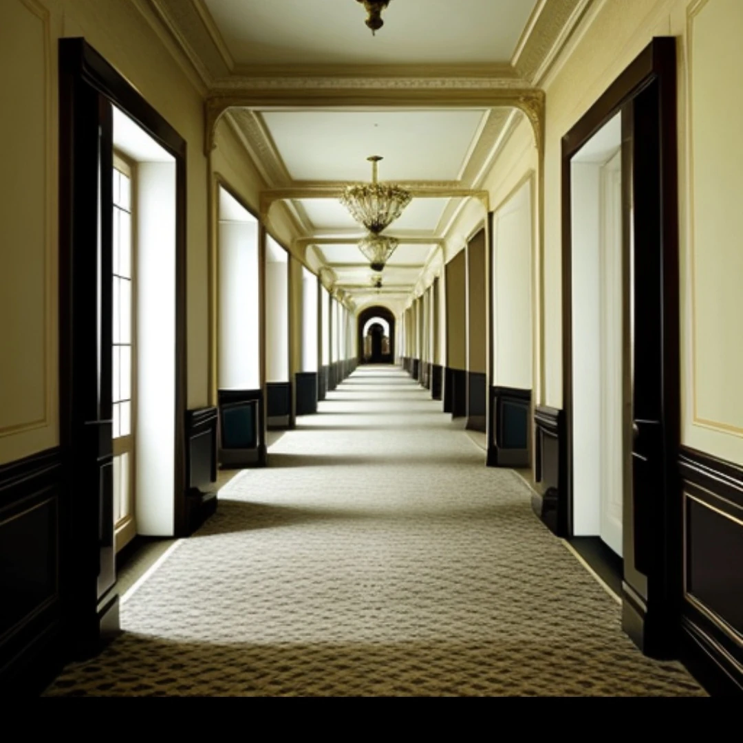 Level H2 | The Frontrooms Documentation Wiki | Fandom