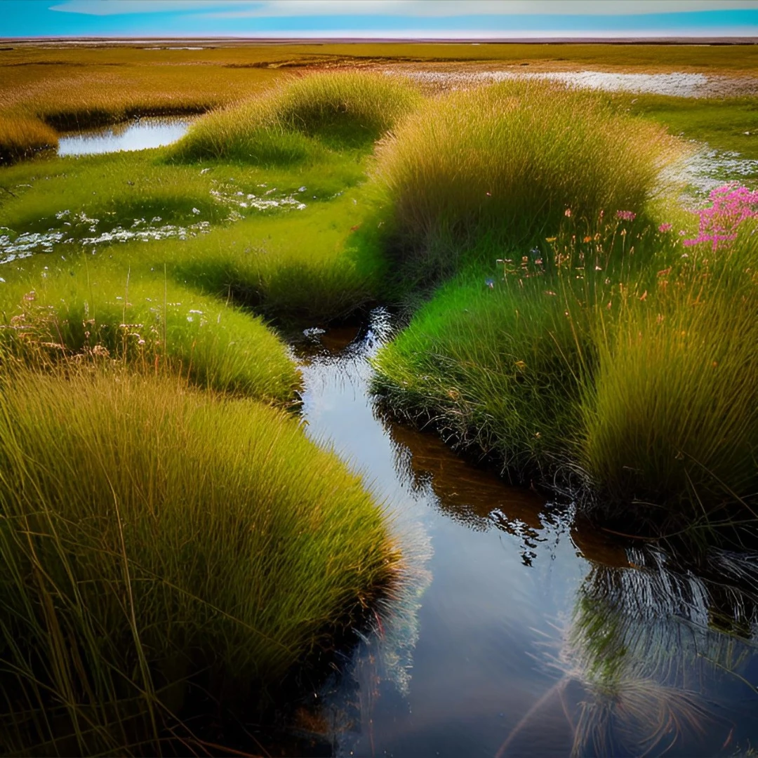 Level P10 | The Frontrooms Documentation Wiki | Fandom