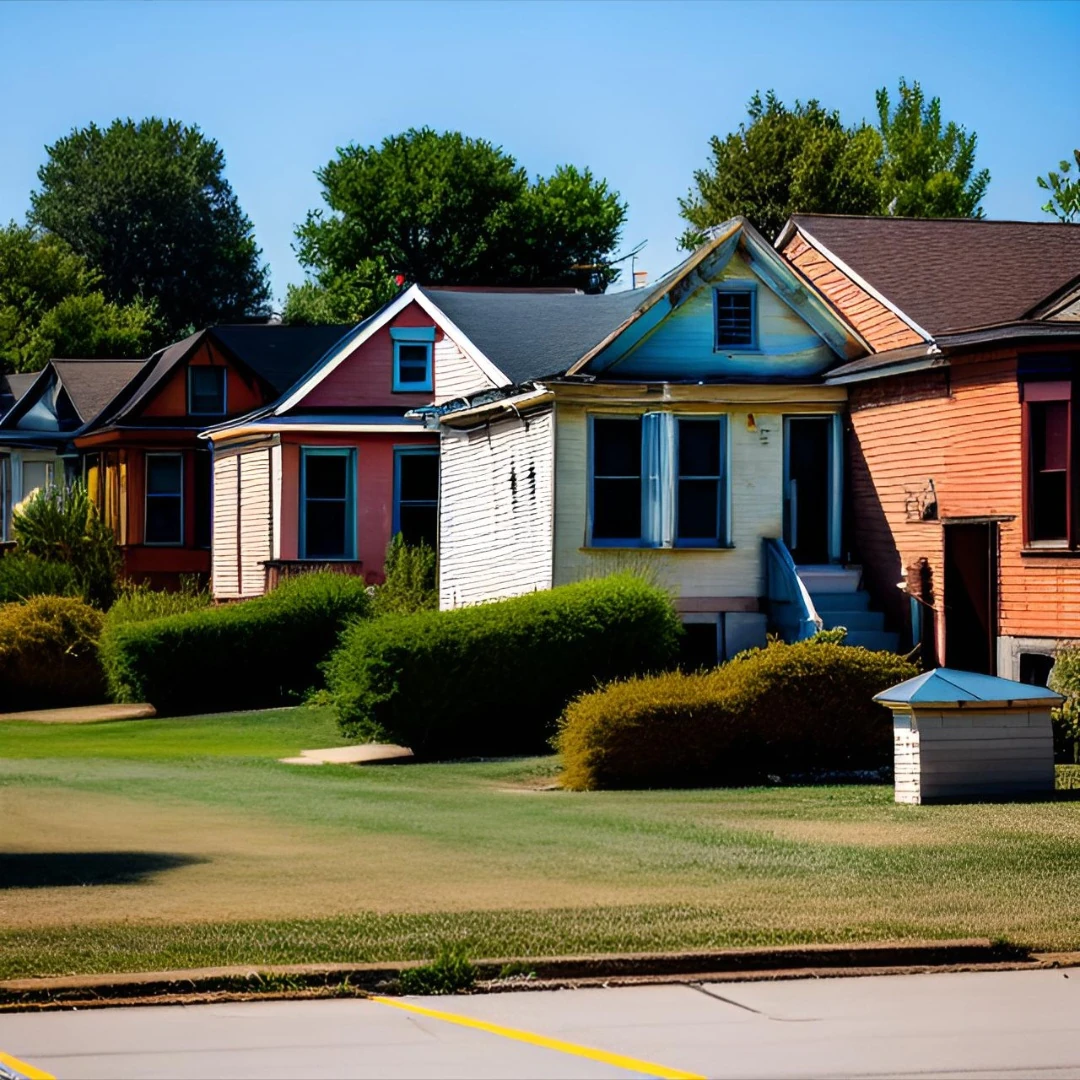 Level H1 | The Frontrooms Documentation Wiki | Fandom