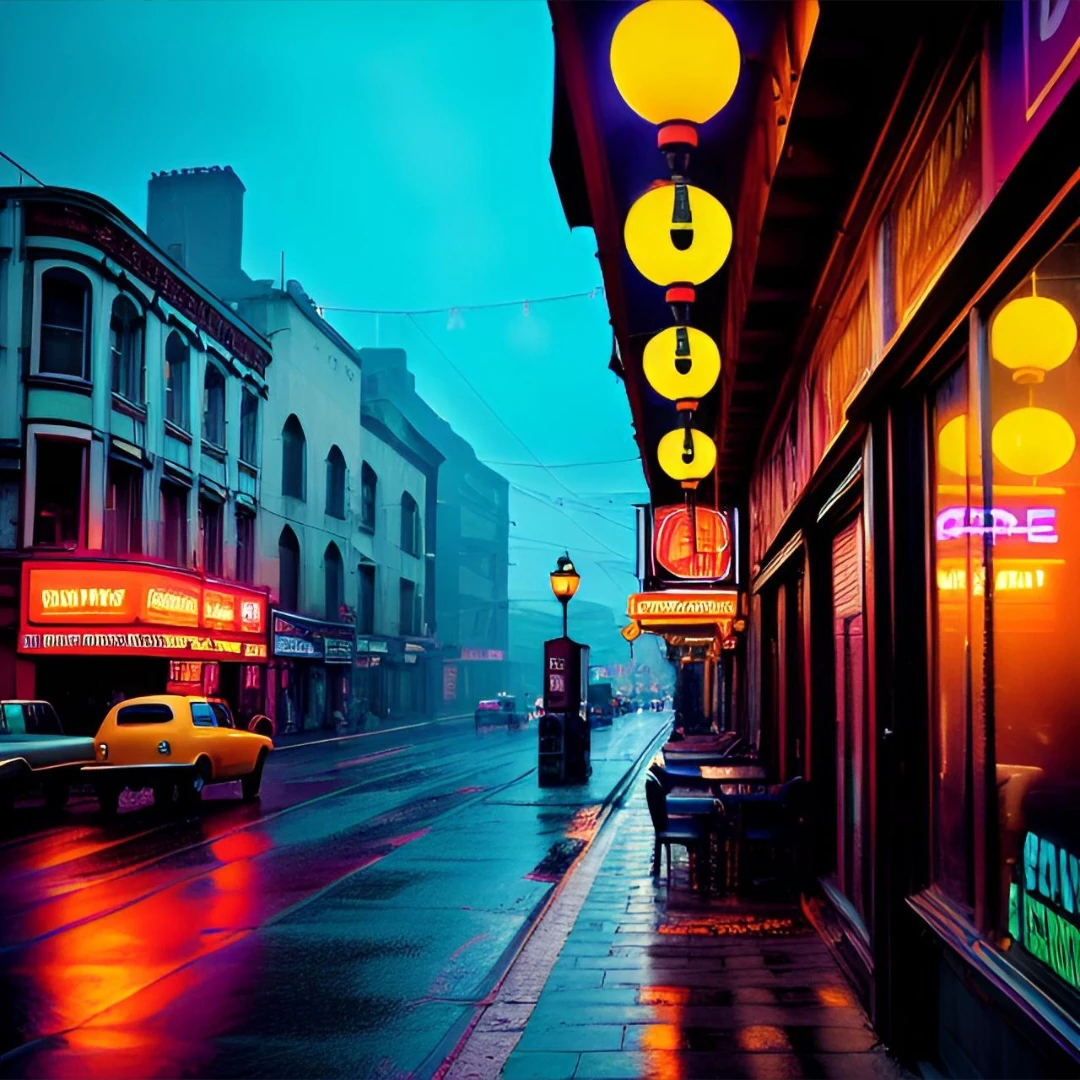 Level P12 | The Frontrooms Documentation Wiki | Fandom