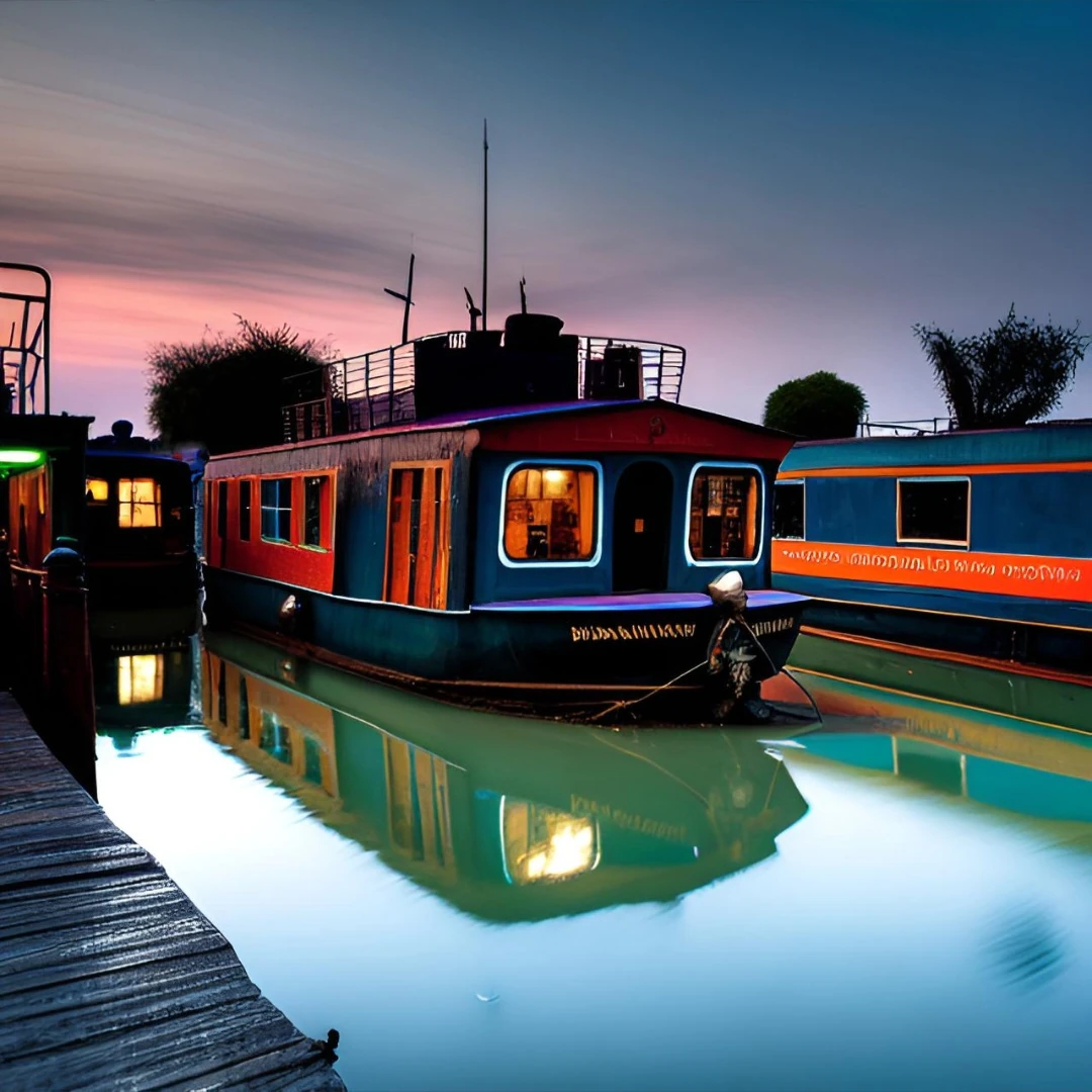 Level H5 | The Frontrooms Documentation Wiki | Fandom