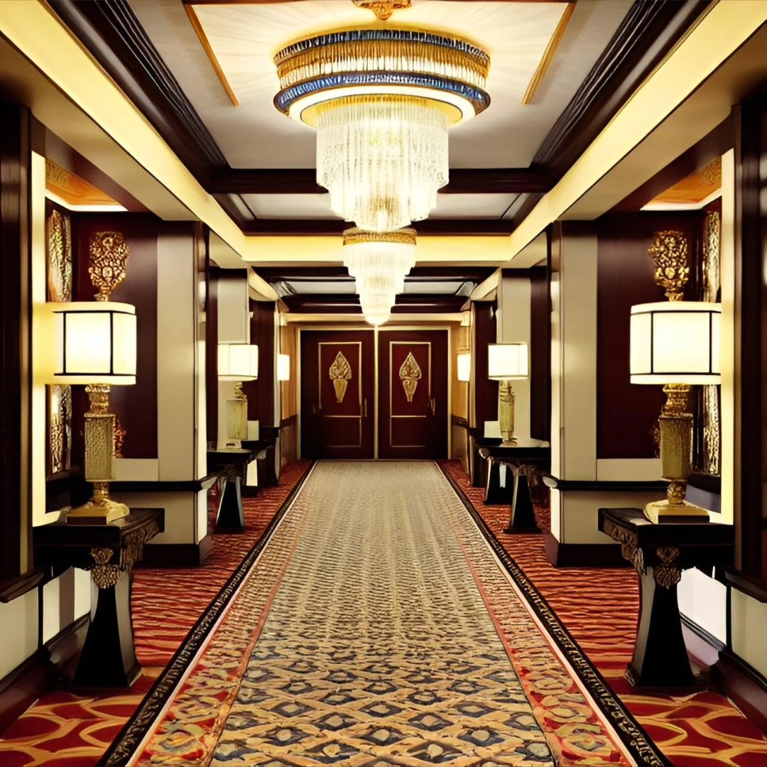 Level P8 | The Frontrooms Documentation Wiki | Fandom
