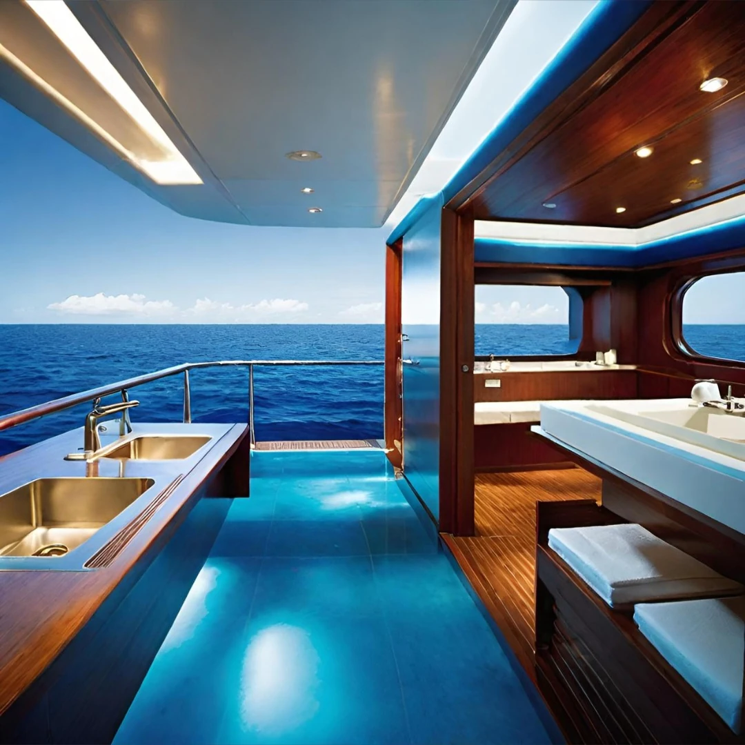 Level P3 | The Frontrooms Documentation Wiki | Fandom