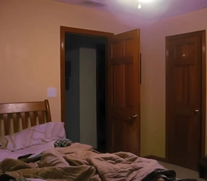 Level 2 | The Frontrooms Documentation Wiki | Fandom