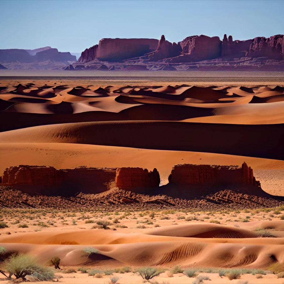 Level 7 | The Frontrooms Documentation Wiki | Fandom