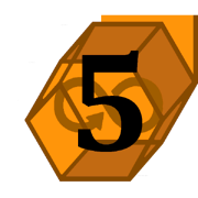 Entity 3 - Smiler | Corruptedrooms | Fandom