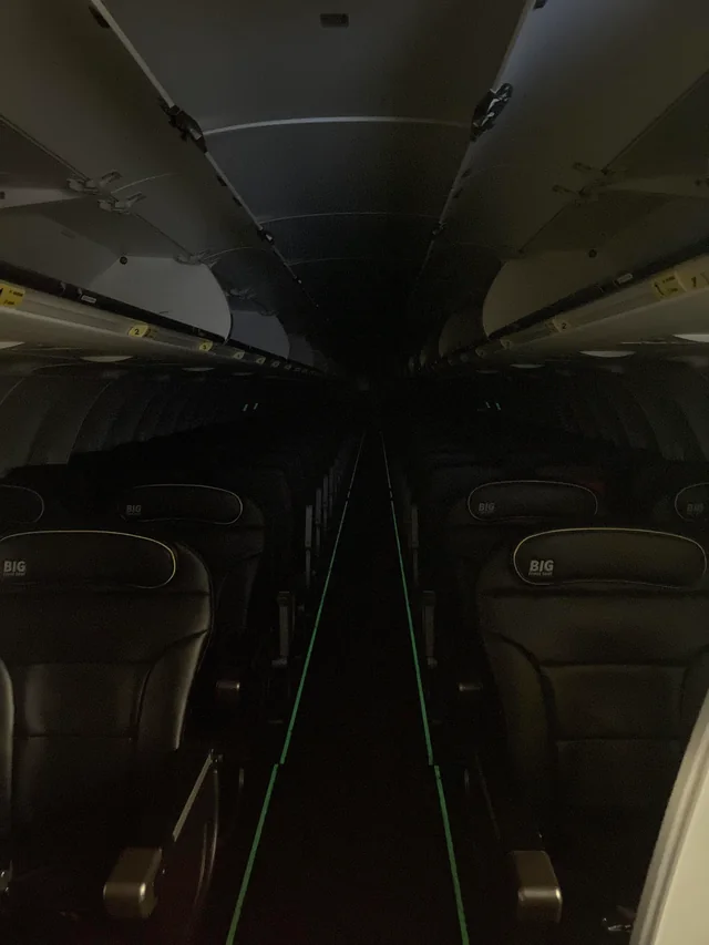 Level 10 - Endless Plane | Corruptedrooms | Fandom