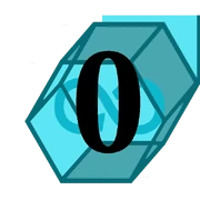 Entity 14 - Carl | Corruptedrooms | Fandom