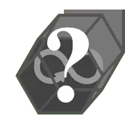 Entity 6.2 - Mutant PartyGoers | Corruptedrooms | Fandom